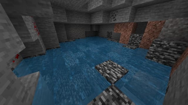 Top 5 Minecraft myths of all time