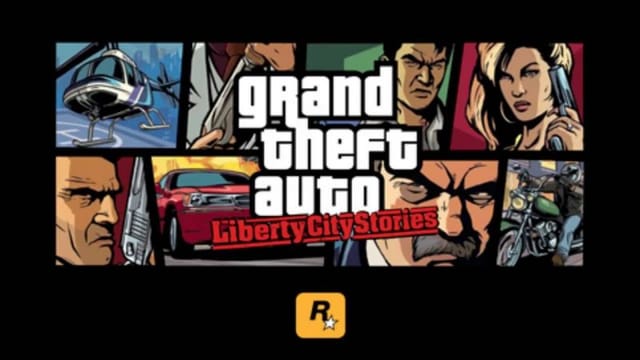 List of all GTA games available on Google Play Store in 2021