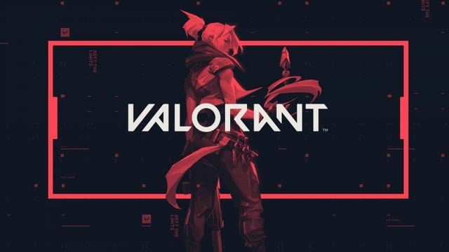 How to use the sprays in Valorant