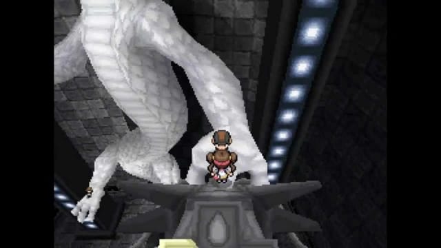 Top 5 coolest Gym layouts in Pokemon