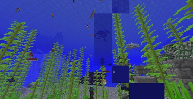 5 things players didn't know about fishing in Minecraft