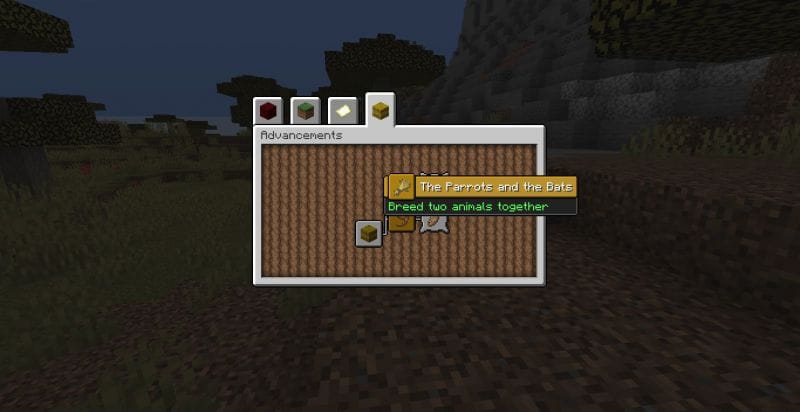 Top 5 uses of Spider Eye in Minecraft