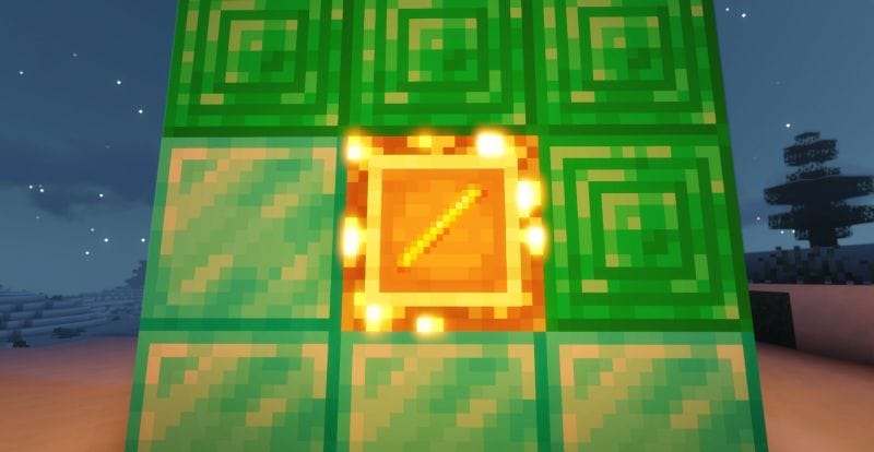 5 best uses for Blaze Rods in Minecraft