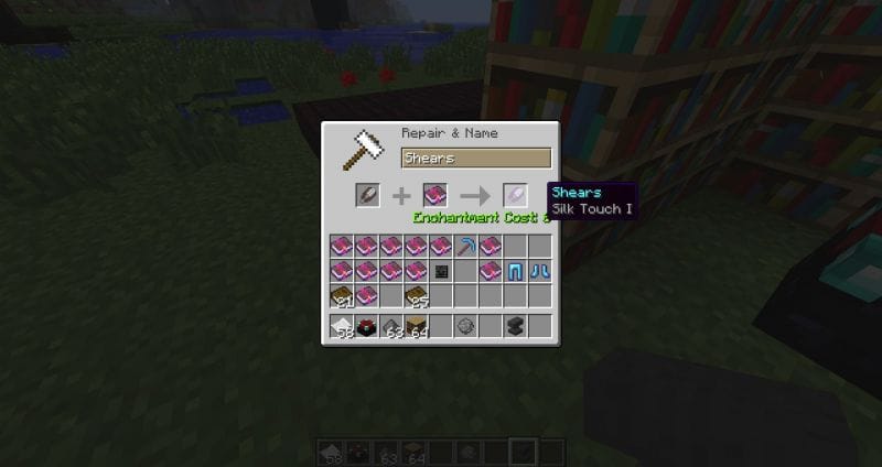 How to get Podzol in Minecraft