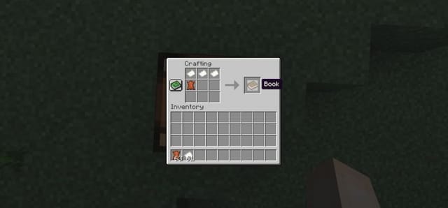 How to get leather in Minecraft
