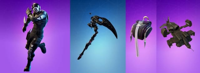 5 best Fortnite skin combos that players need to try