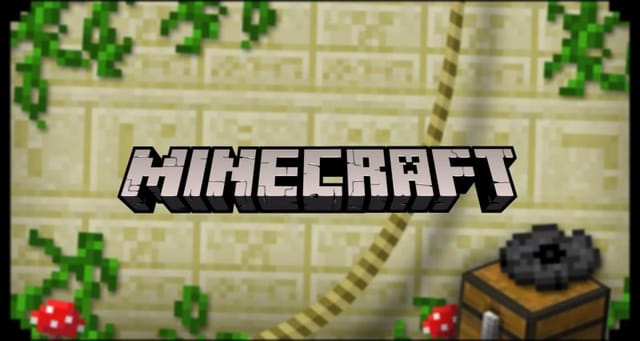 Top 5 secret messages in Minecraft