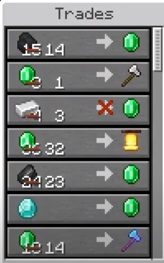 How to get a bell in Minecraft: All details you need to know!