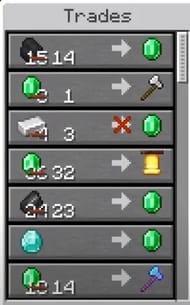 How to get a bell in Minecraft: All details you need to know!