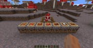 5 things players didn't know about Mooshrooms in Minecraft