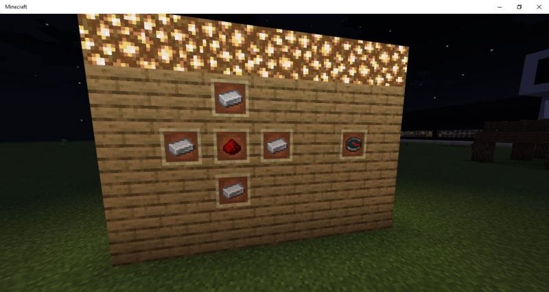 How do compasses work in Minecraft?