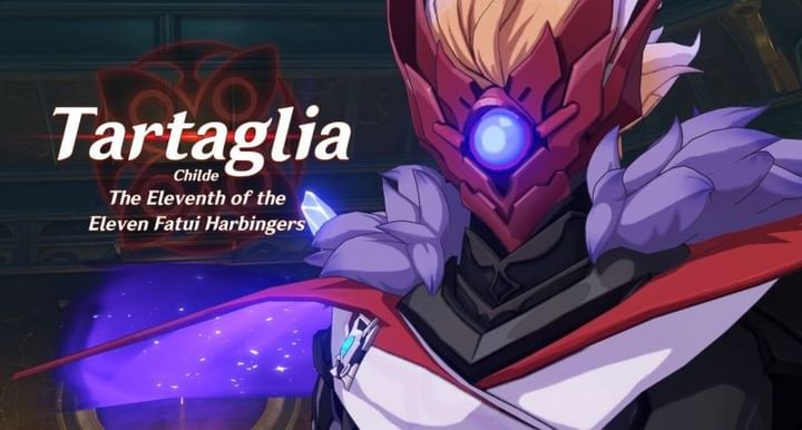 Genshin Impact: The Fatui and its 11 Harbingers explained