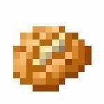Minecraft Potato Wiki Guide: All You Need To Know