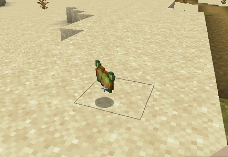 Top 4 uses for poisonous potatoes in Minecraft