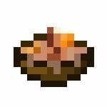 Minecraft Potato Wiki Guide: All You Need To Know