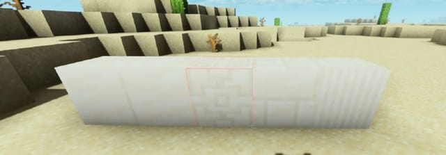 Top 5 uses of quartz in Minecraft