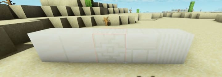 Top 5 uses of quartz in Minecraft