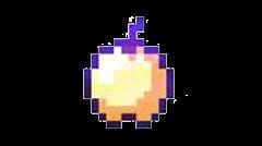How to Get an Enchanted Golden Apple in Minecraft?
