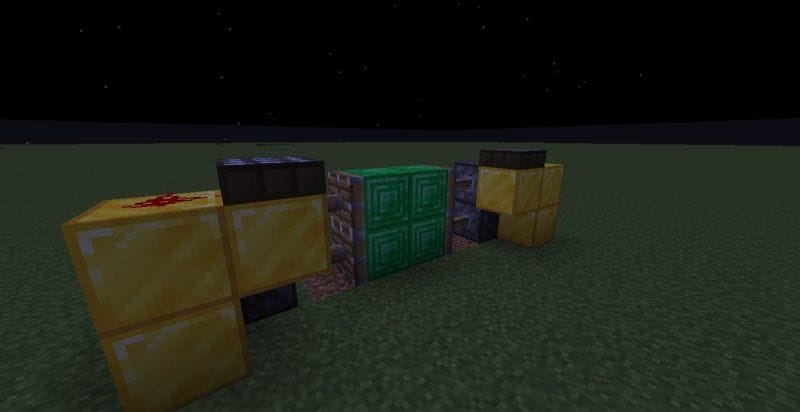 Top 5 uses of Daylight Detector in Minecraft