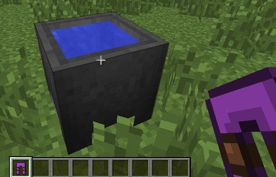 5 most forgotten features in Minecraft