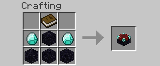 What does projectile protection do in Minecraft?