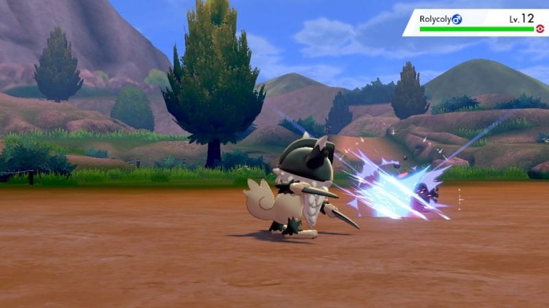 5 Steel-type moves to avoid in Pokemon