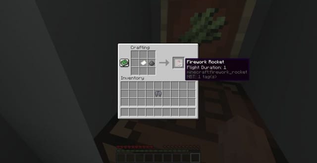 Top 5 uses for sugar cane in Minecraft