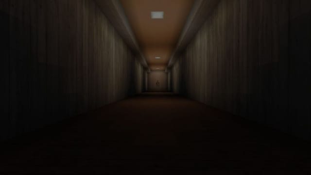 Top 5 best scary Minecraft maps in 2021