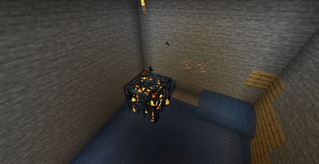 Top 5 early farms every player must have in Minecraft