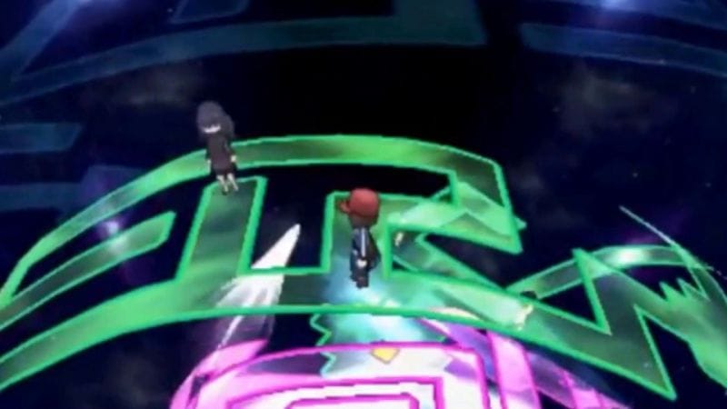 Top 5 coolest Gym layouts in Pokemon