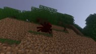 Spiders in Minecraft: Everything players need to know
