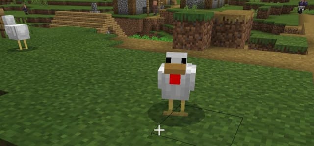 How to make Pumpkin Pie in Minecraft: All details you need to know!