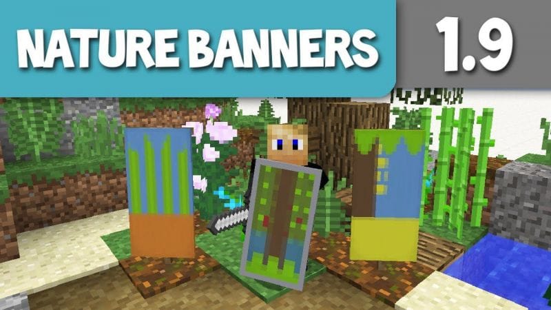 Top 5 uses of Wool in Minecraft