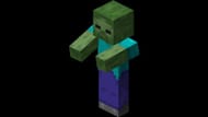 5 most popular mobs in Minecraft