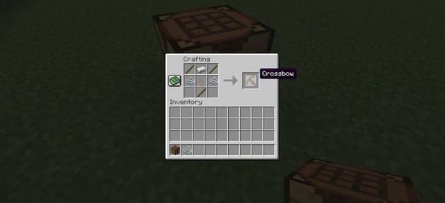 Top 5 uses for strings in Minecraft