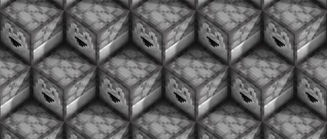 What is a dropper in Minecraft?