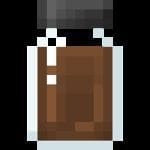 How to Make & Use Lab Table in Minecraft: Chemistry