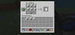 How To Make A Custom Banner In Minecraft Java 1 16 5