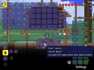 How to Make Chains in Terraria | Materials, Crafting Guide, Uses & FAQs