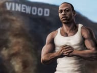 Top 5 reasons why CJ is one of the most beloved characters in the GTA ...