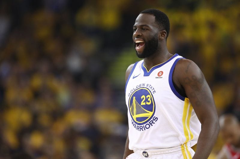 5 Greatest NBA players to wear No. 23 in league history