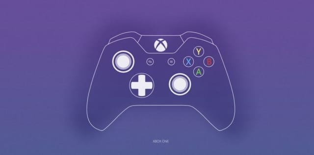 Connect a console controller to Minecraft Java Edition