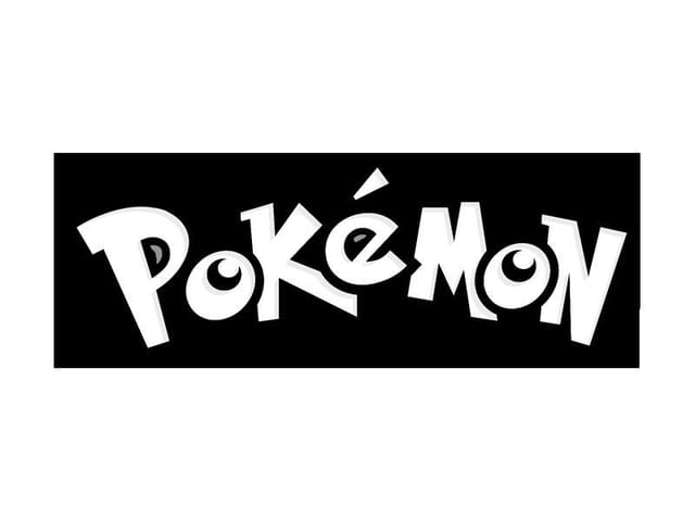 Top 5 Pokemon that only evolve once
