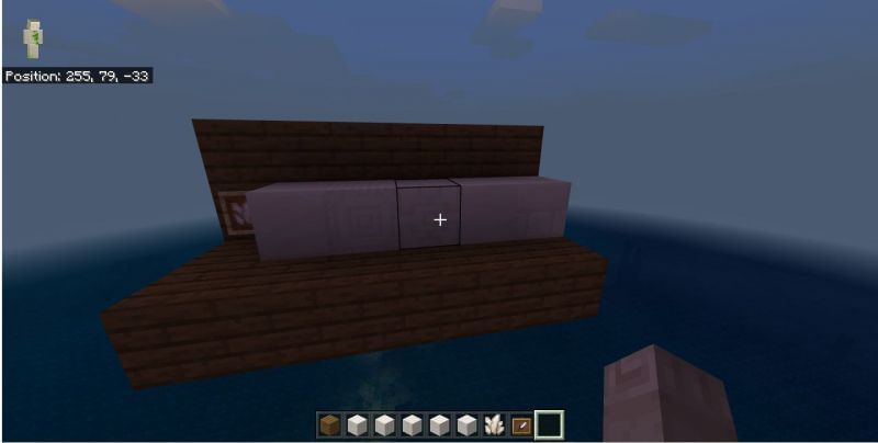 How to find nether quartz in Minecraft