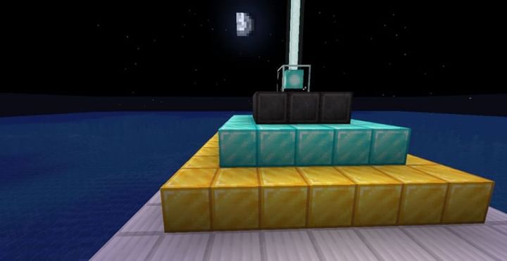 Top 5 uses for Obsidian in Minecraft