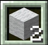 How to make a carpet in Minecraft: All details you need to know!