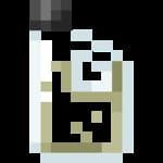 How to Make & Use Lab Table in Minecraft: Chemistry