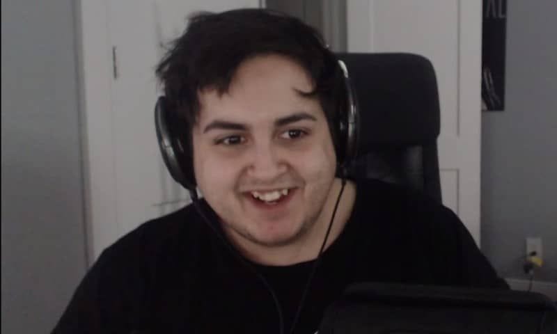 5 popular GTA RP streamers to follow in 2021