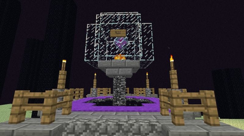 5 facts players likely didn't know about end crystals in Minecraft