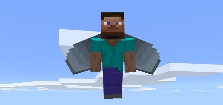 Most overpowered armor and enchantment combinations in Minecraft